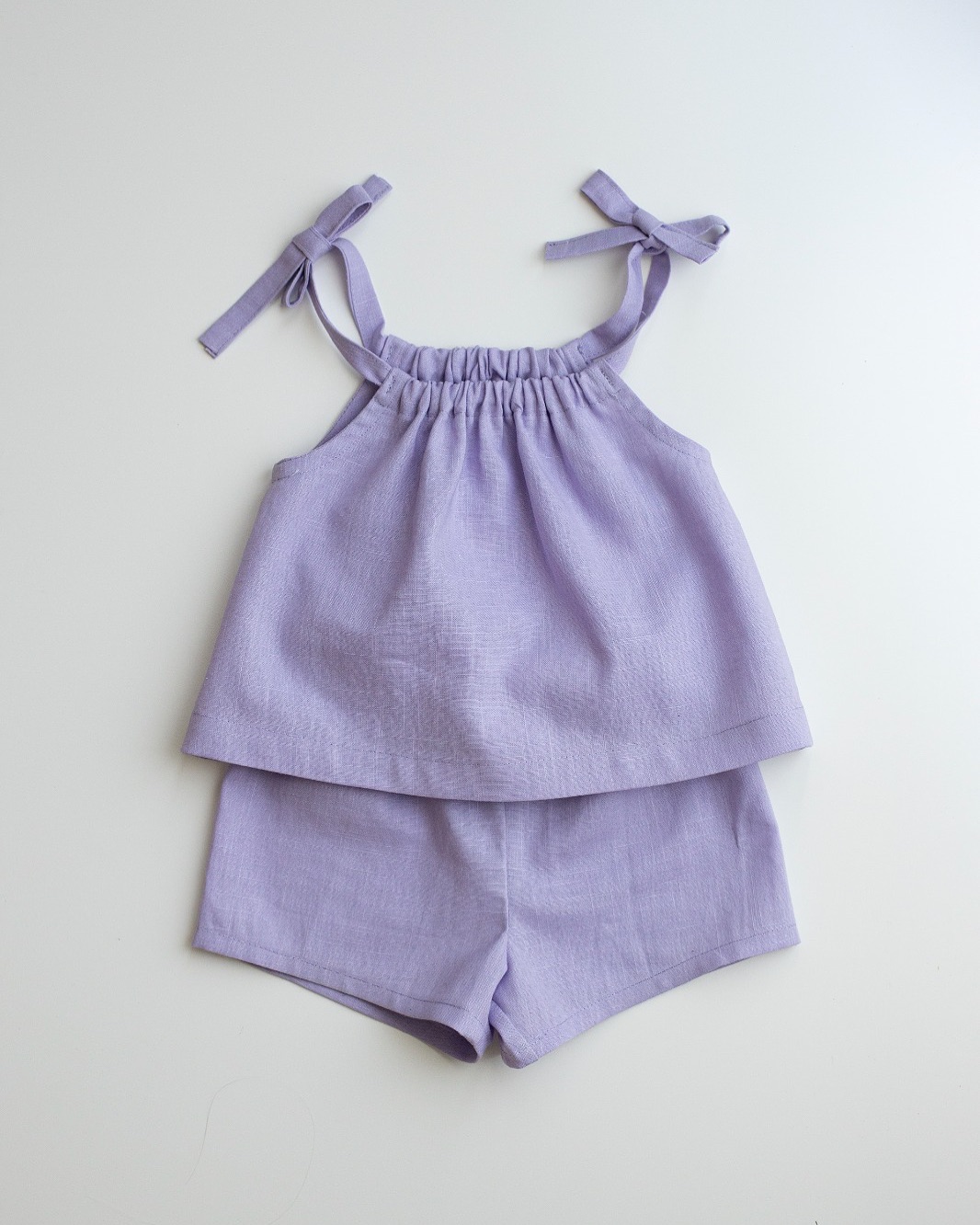 “Cuddle Berry” – Embrace Your Individuality