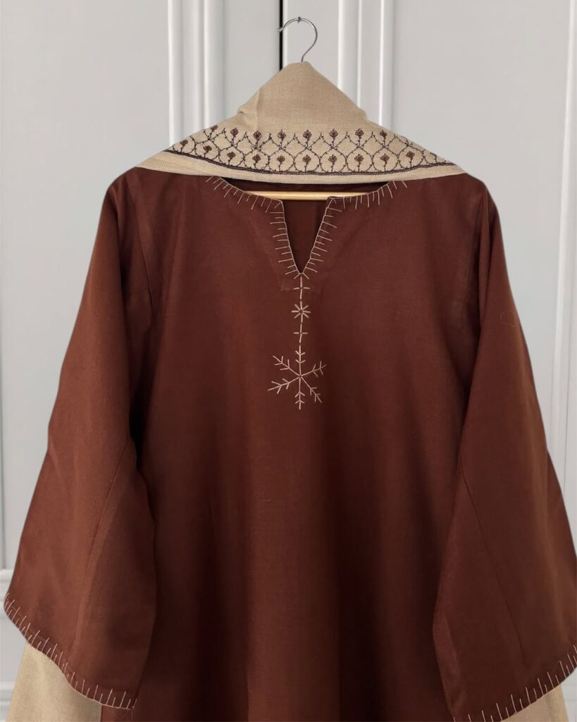 Rustic Thread - Embrace Your Uniqueness, Wear Your Confidence