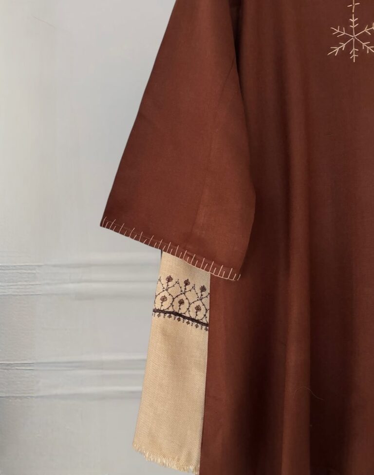 Rustic Thread - Embrace Your Uniqueness, Wear Your Confidence